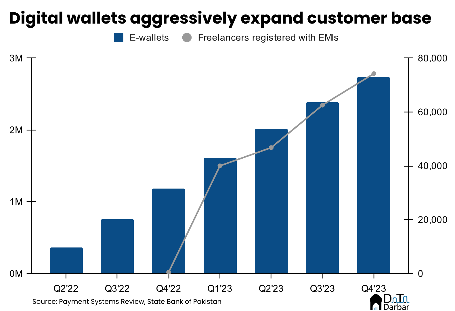 PSO-owned Cerisma gets in-principle approval for EMI license - Insights ...